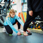 Anatomy in Motion (AiM) - Pure Motion Centre Pure Motion Centre ...